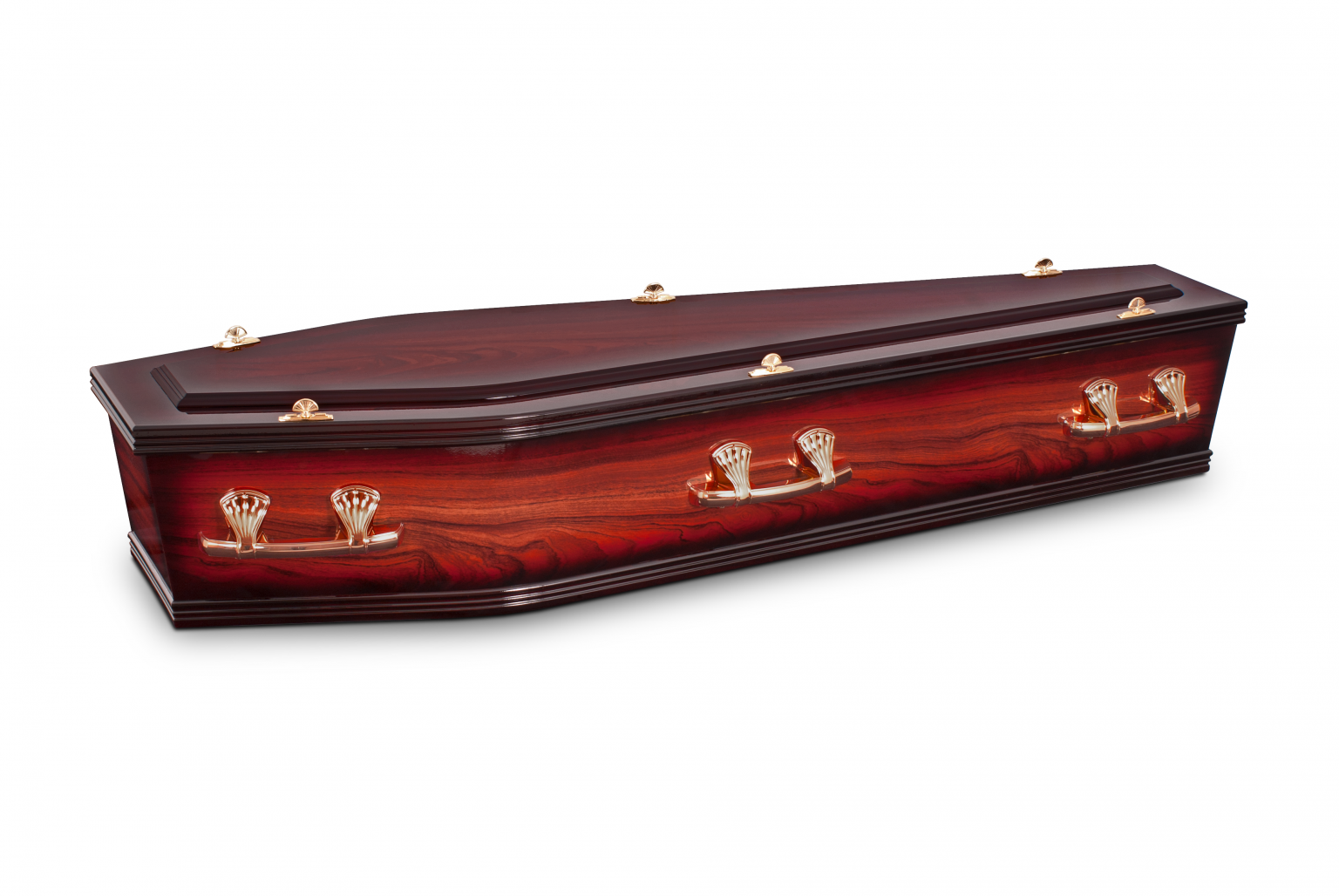 Facts About Timber Cardboard Coffins A Meaningful Funeral facts-about-timber-cardboard-coffins-a-meaningful-funeral