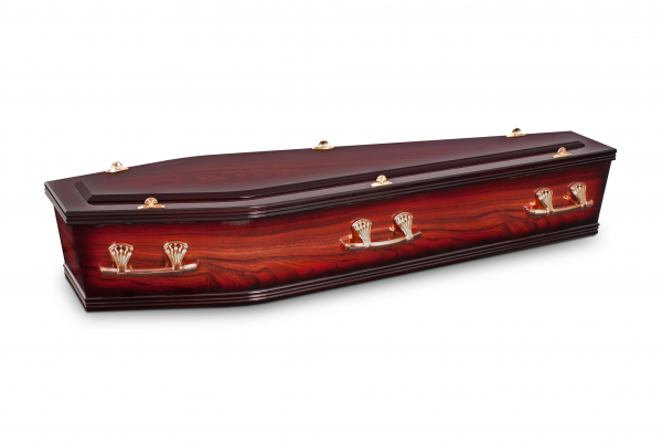 Facts About Timber Cardboard Coffins A Meaningful Funeral facts-about-timber-cardboard-coffins-a-meaningful-funeral