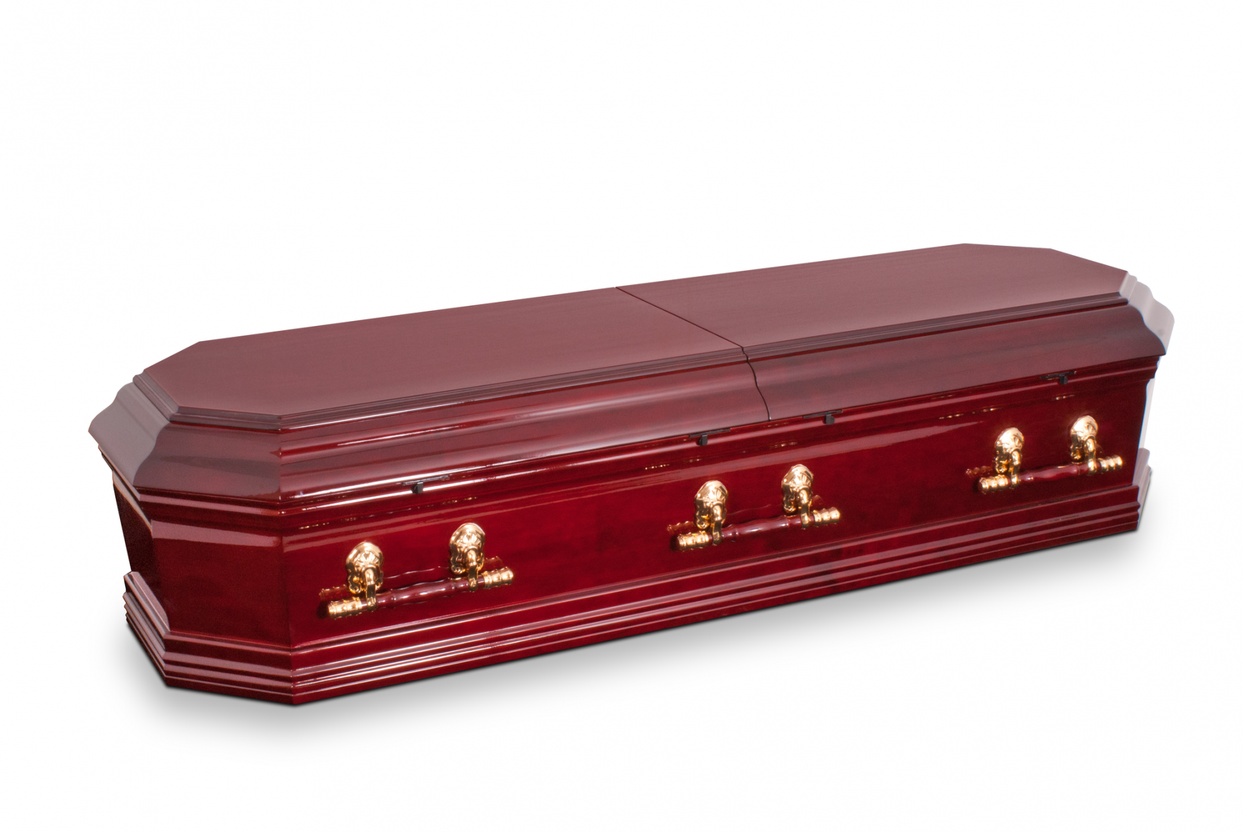 Choosing The Right Coffin Or Casket - A Meaningful Funeral